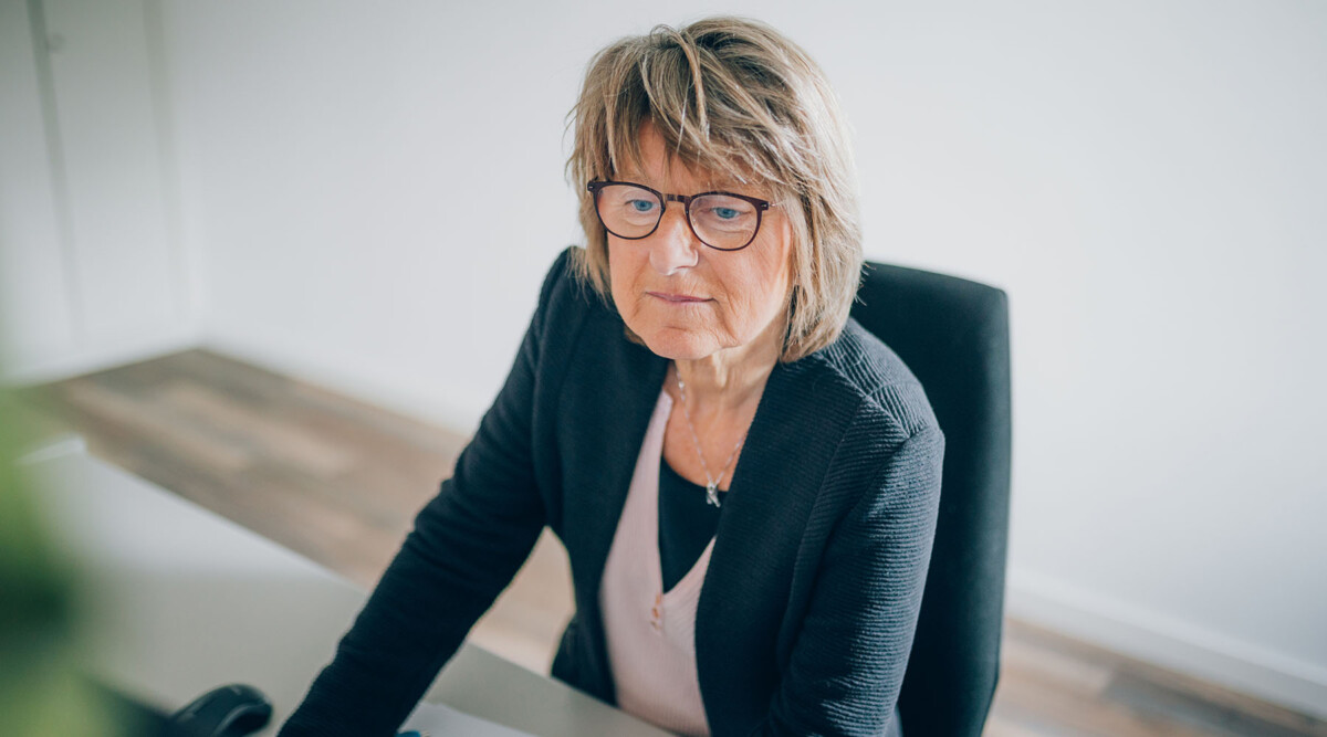 bsw Beratung GmbH Wirtschaftsprüfungsgesellschaft
